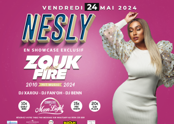 Bizouk.com - Billetterie et plus encore