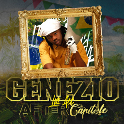 Genezio Live Act : After De La Capitale ! - DALLI - France - Réservez ...