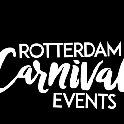 Carnaval De Rotterdam 2025 - Rotterdam - Hollande - Réservez vos ...