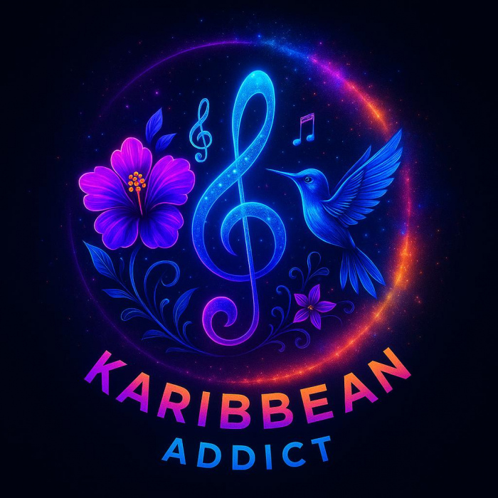 Konpa Sunday Experience - Studio La Vida Loca - Martinique - Réservez ...