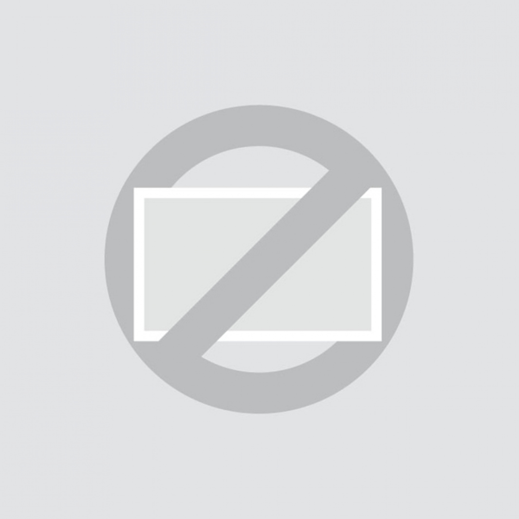 Secret Colors - Enjoy Club - . | Bizouk.com